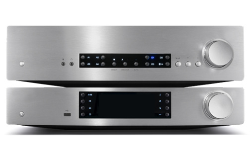 Shop online, Buy instore - Scott Brothers of East Grinstead